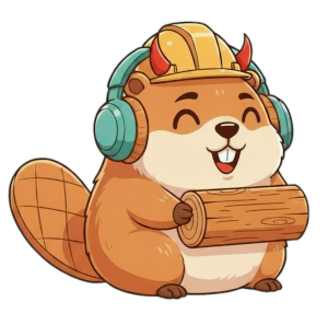 Buildlog - Workflow Recipes - Visual Studio Marketplace